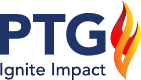 PTG International - Igniting Impact through IT & HR Solutions